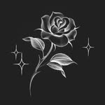 𝑁𝑖𝑘𝑘𝑖 𝐺. 𝐴𝑟𝑡, Fashion - Germany | Keepface