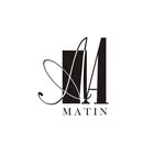 MatinDesign, - Iran | Keepface