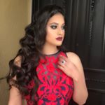 Raveen Rai , Business - United States | Keepface