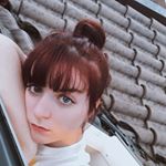 Matilde 📽, Technology - Italy | Keepface