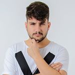 C U R C I Ø, Music - | Keepface