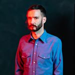 Matjaz, Photography - Slovenia | Keepface