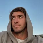 Blake Williamson 🇦🇺, Sport/Fitness - | Keepface