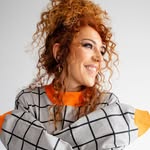 S O F I C, - Spain | Keepface