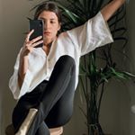 Emilie T., - | Keepface