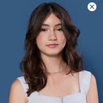 Sofia Goulart Adm. Joyce (mãe), Parents/Kids - Brazil | Keepface