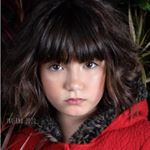 Sofia Goulart Adm. Joyce (mãe), Parents/Kids - Brazil | Keepface