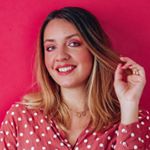 | La vie en Lucie | , - | Keepface