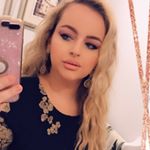 Color By Sofia, - | Keepface