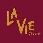 La Vie Studio, - | Keepface