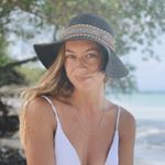 Sofía Hornauer🍉, - Chile | Keepface