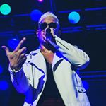 emiliovenezuela, - Venezuela | Keepface