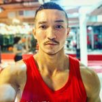 Emil Kusumo 🇮🇩, - | Keepface