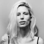 SOFIA MEINBERG , - | Keepface