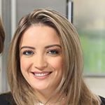 روان العلي, - | Keepface