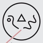 RAWART Studio, - Germany | Keepface