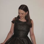 Emily B. Jackson, - | Keepface