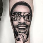 Emily Brown, - | Keepface