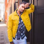 N I K U L, Sport/Fitness - | Keepface