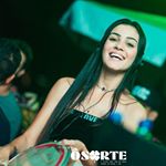 JESSICA HELEN 🌪, - | Keepface