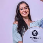 JESSICA HELEN 🌪, - | Keepface