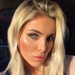 Sofia Lourido, - | Keepface