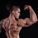 M A T T E X P, - | Keepface