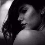 Jessica Lima, Cinema - Brazil | Keepface