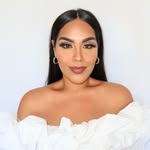 Anisa Santiago, - Puerto Rico | Keepface