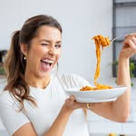 Emily Solman, - | Keepface