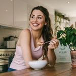 Emily Solman, - | Keepface