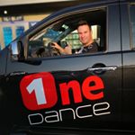 Matthew Bee, - | Keepface