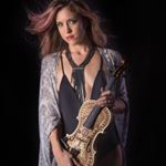 Emily V, - | Keepface