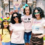 Leah Joy Green, - | Keepface