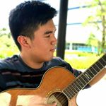 Matthew Nathaniel Ramirez, - | Keepface