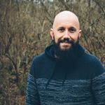 Matthew Paul Turner, Photography - | Keepface