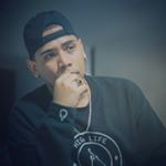 RAY PEREZ ®, Music - | Keepface