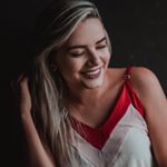 Raymara Santos Fotografia, Photography - | Keepface