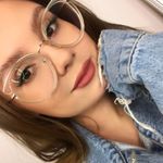 MAKEUP | TUTORIALS | BEAUTY, - Poland | Keepface