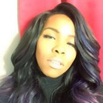 Nina J, Beauty - | Keepface