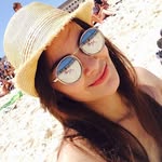 Cut Tary, Entertainment - Indonesia | Keepface