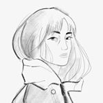 H A N D P O K E •, - Russian Federation | Keepface