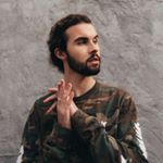 Matt Linsley, - | Keepface