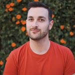 Matt Lummus, - Georgia | Keepface