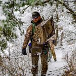 Matt McCannel, - | Keepface