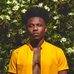 Matt Muse🖤, - | Keepface