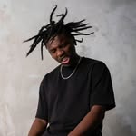 Matt Muse🖤, - | Keepface