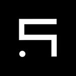 Sol del Rio, - | Keepface