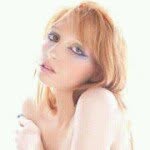 NiNa RedGirl, Beauty - United Kingdom | Keepface