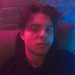 Anton Skeor, - | Keepface